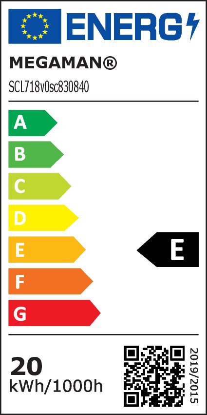 IP-Schutzarten im Badezimmer: Wichtige Infos